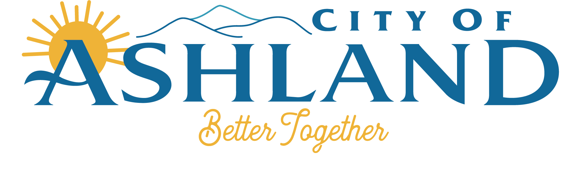 Ashland, OR - Municipal Online Services